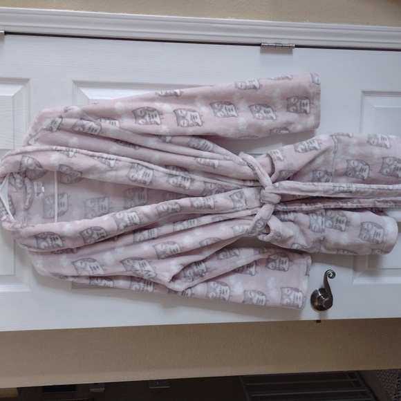 Daydream by Berkshire Home | Intimates & Sleepwear | Daydream By ...